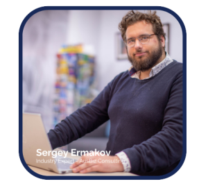 Cyber Security Bootcamp | ECA